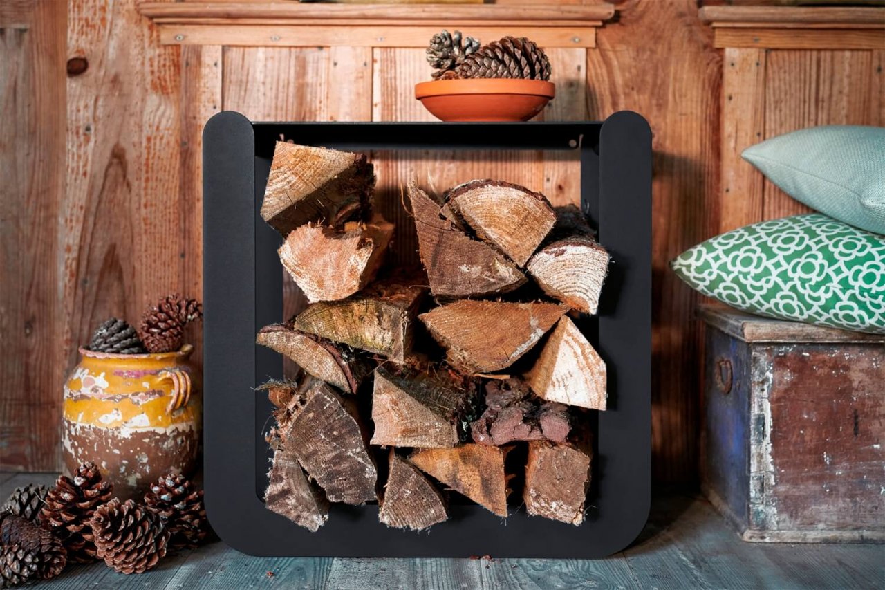 Gartenmöbel: Gut für jede Gelegenheit | DesignIgel