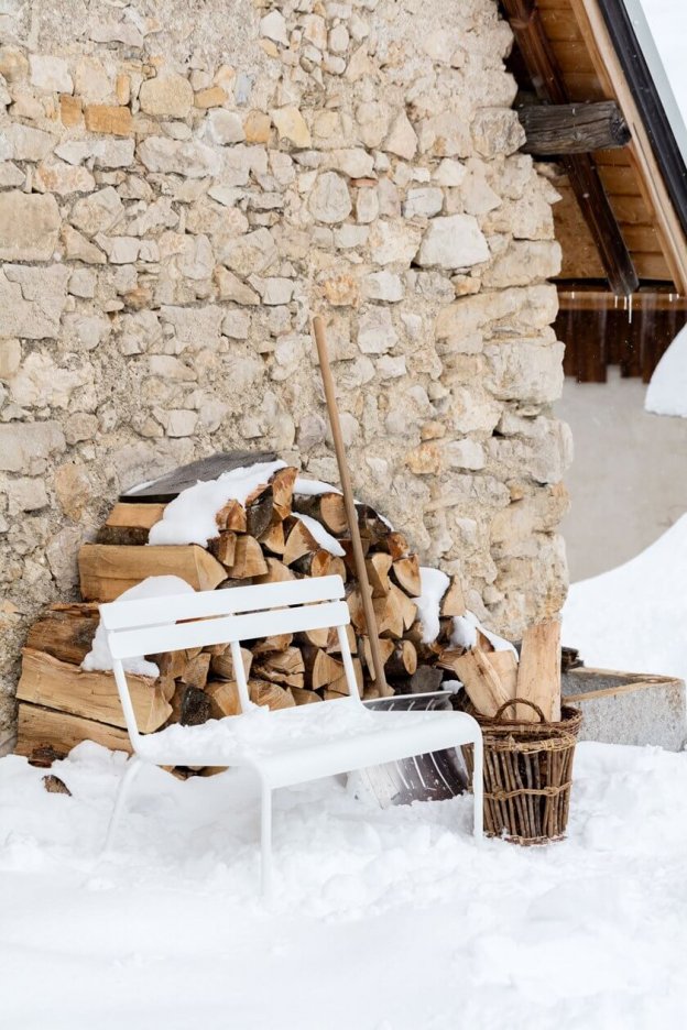 Gartenmöbel: Gut für jede Gelegenheit | DesignIgel