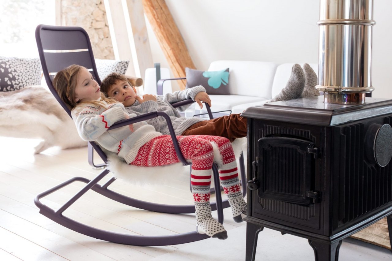 Gartenmöbel: Gut für jede Gelegenheit | DesignIgel