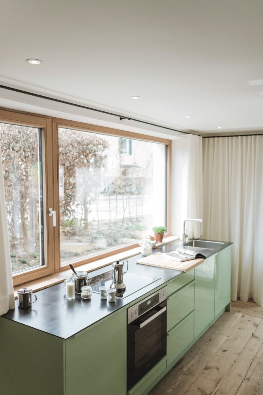 Trends moderne Küche: Die neue Haute Cuisine